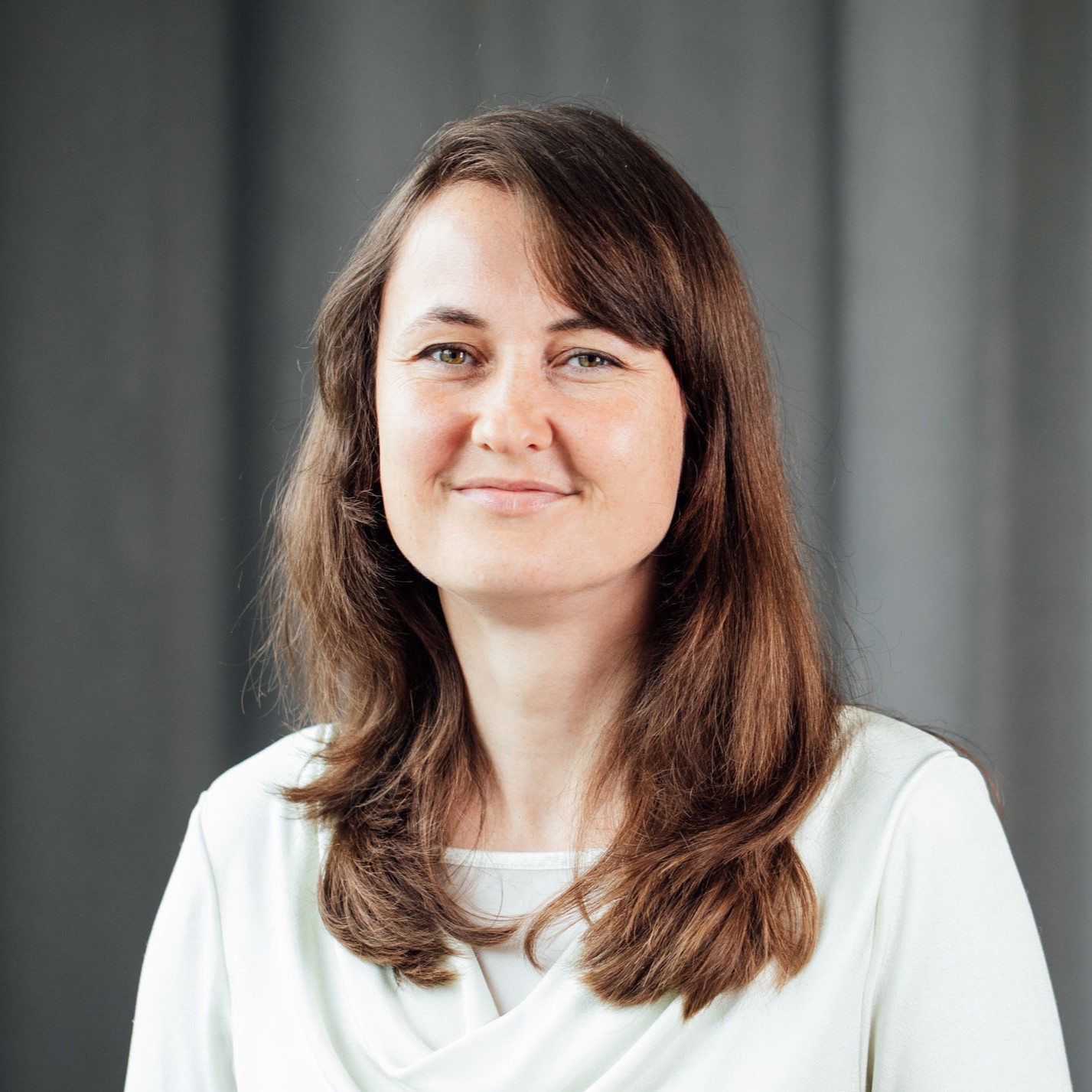 Online-Austausch 24h-Lieferantenwechsel – vtw