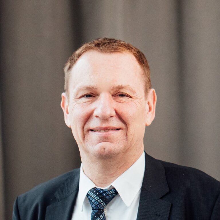 Dienstleistungen – vtw