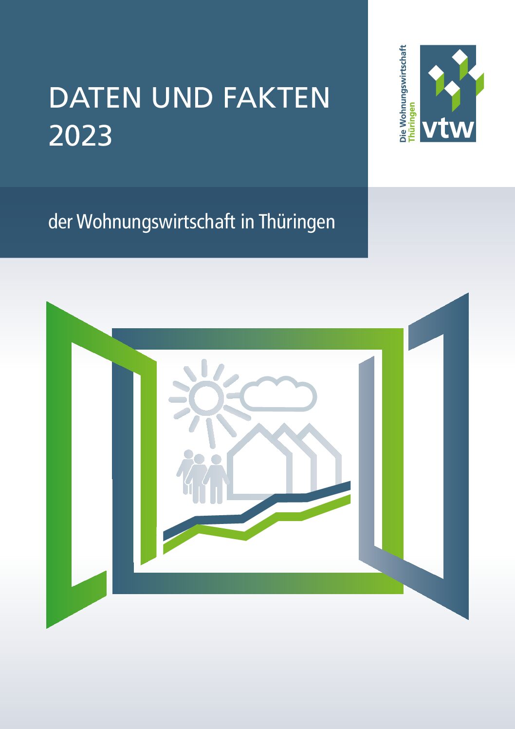 Daten & Fakten – vtw