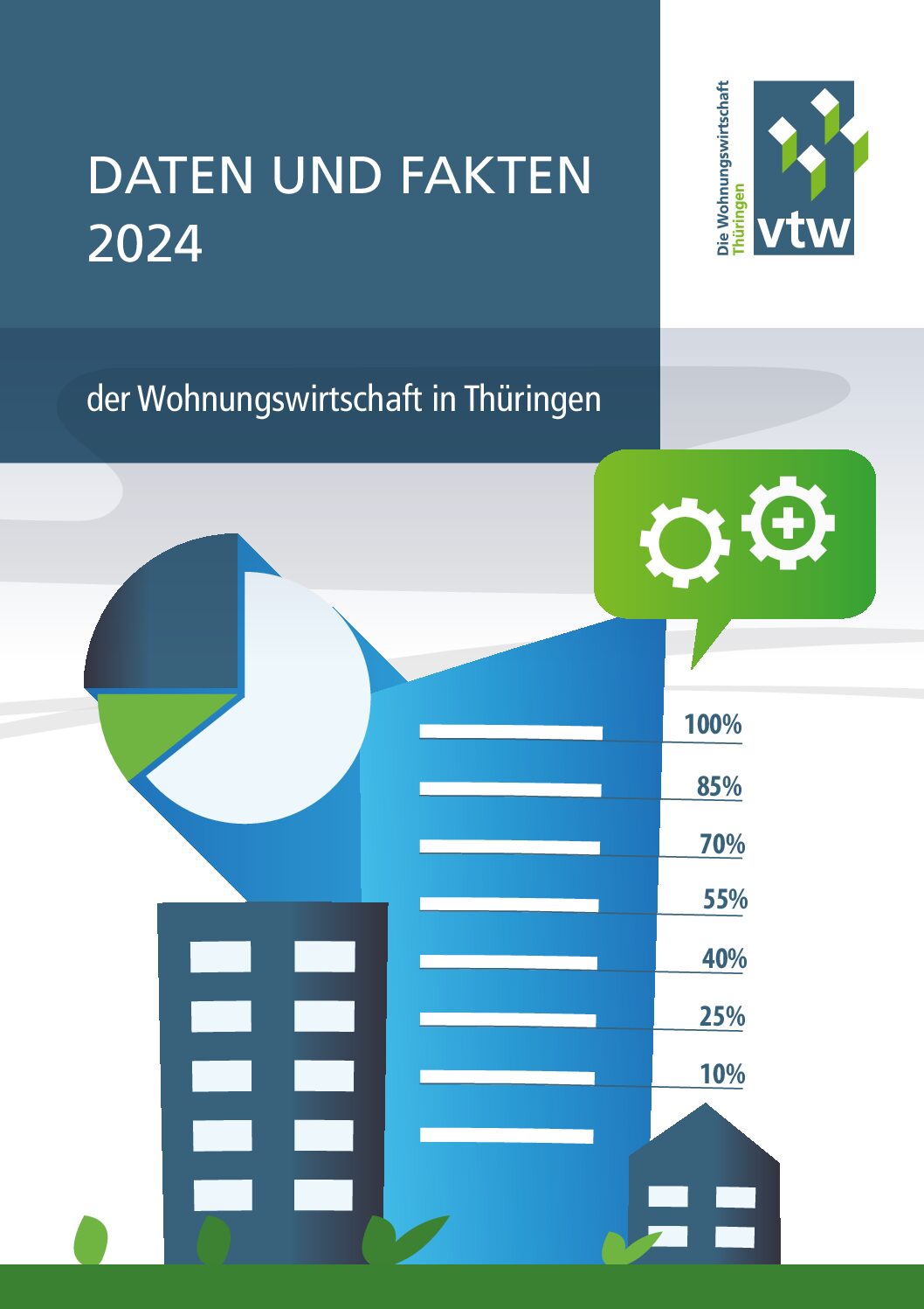 Daten & Fakten – vtw