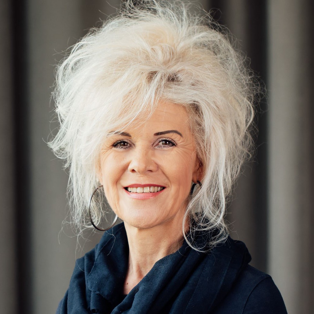 Offene Stellen – vtw